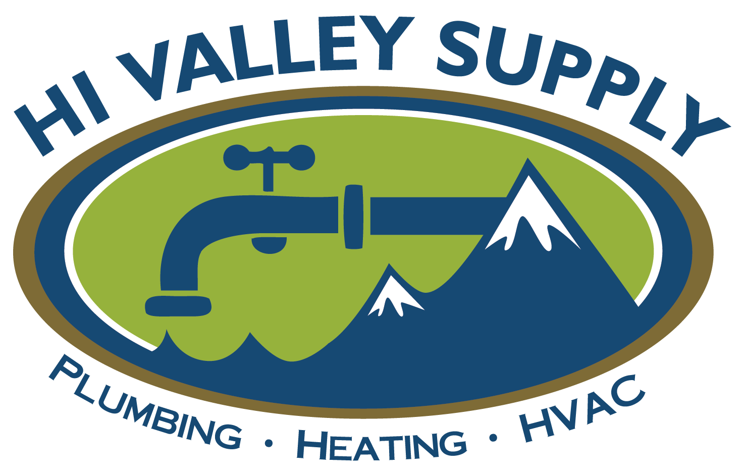 Home - Hi Valley Supply