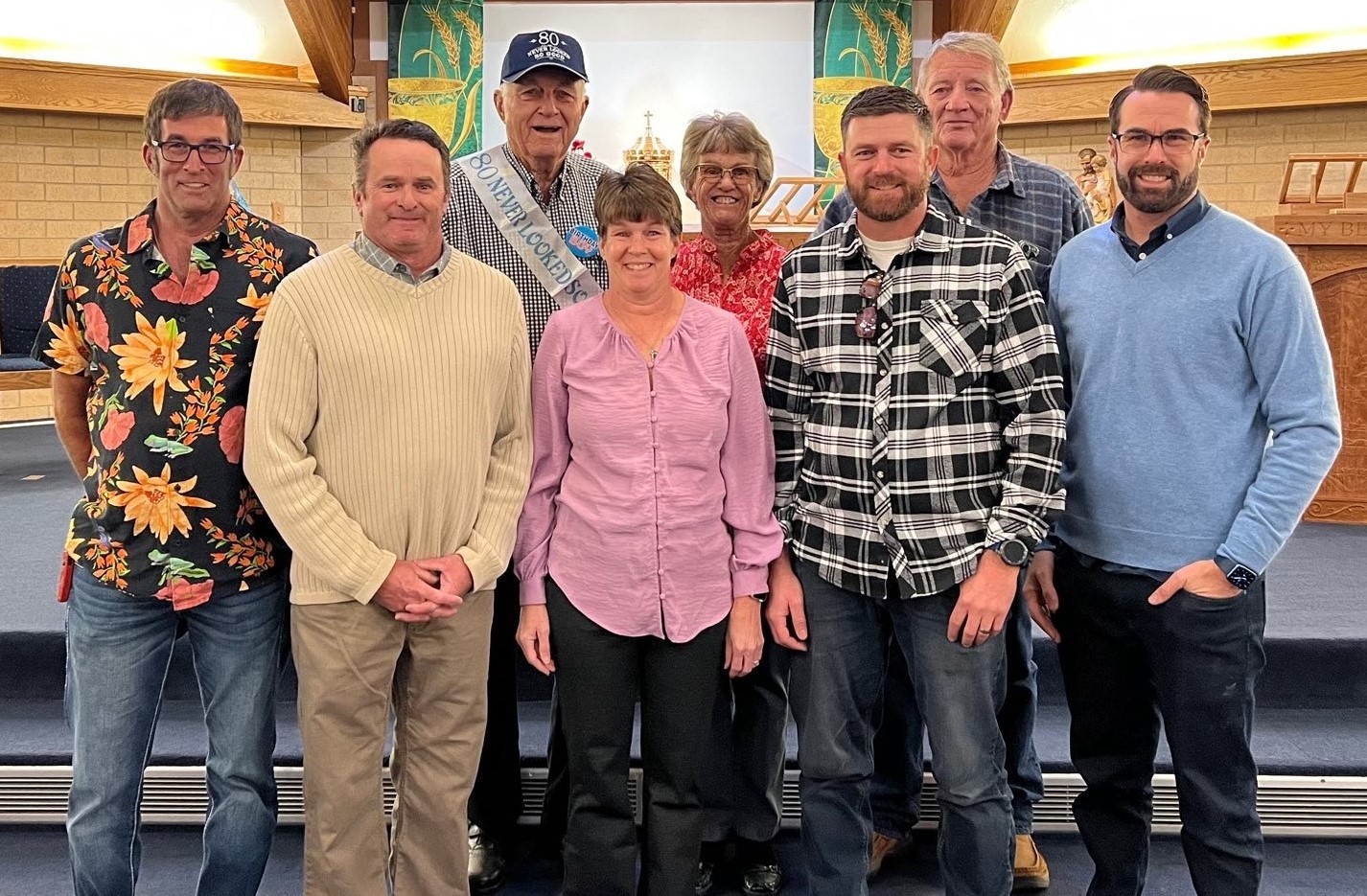 Home - Hi Valley Supply